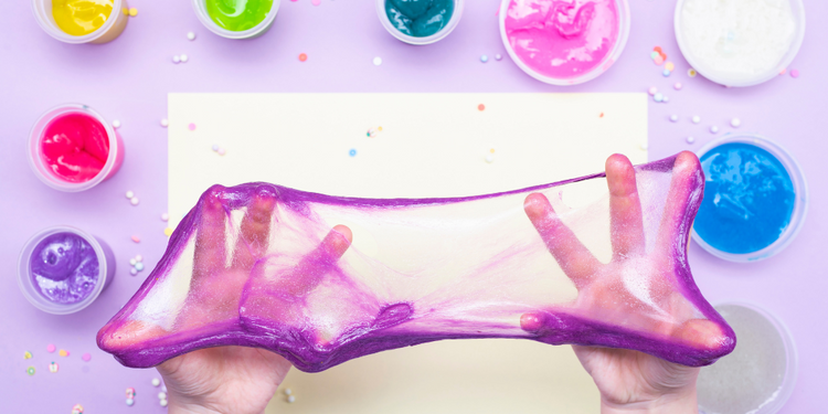 PRICING – Slime Mania