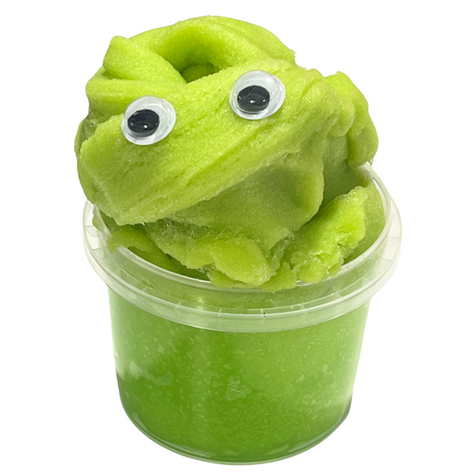Slime Mania