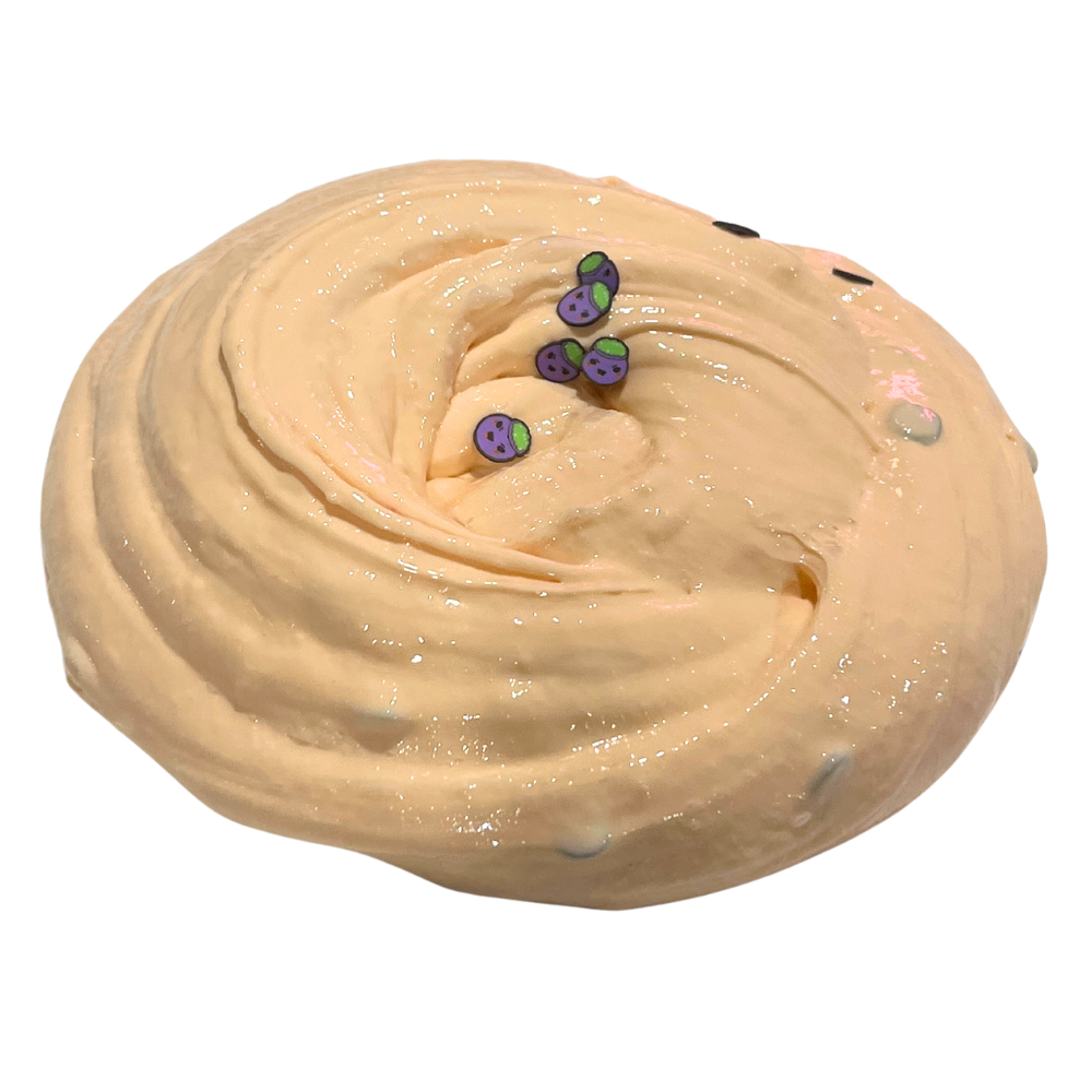Slime Mania