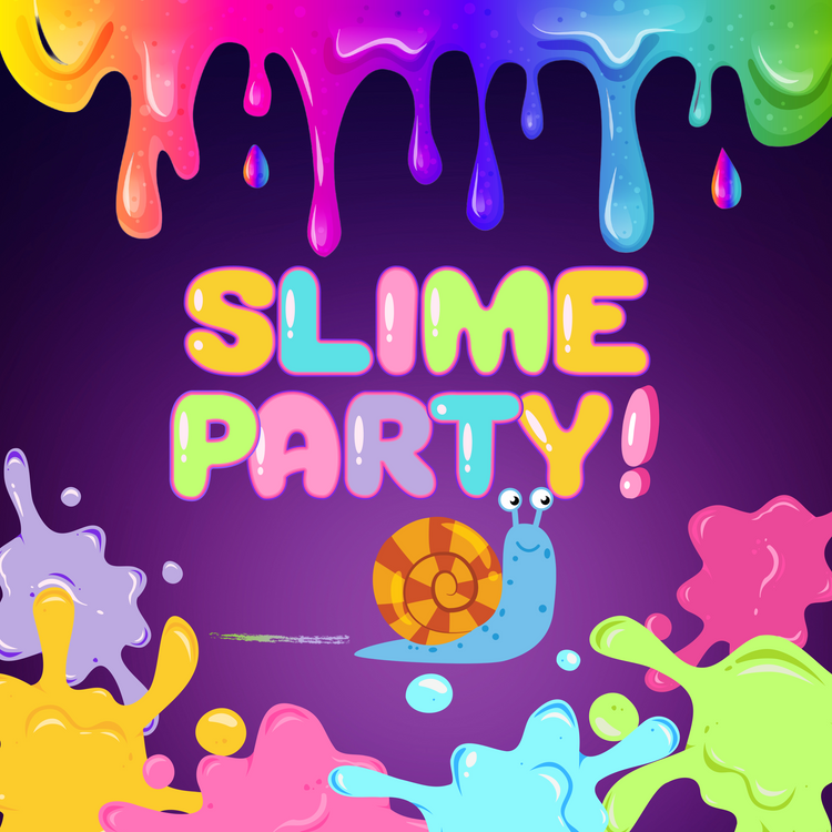 PRICING – Slime Mania